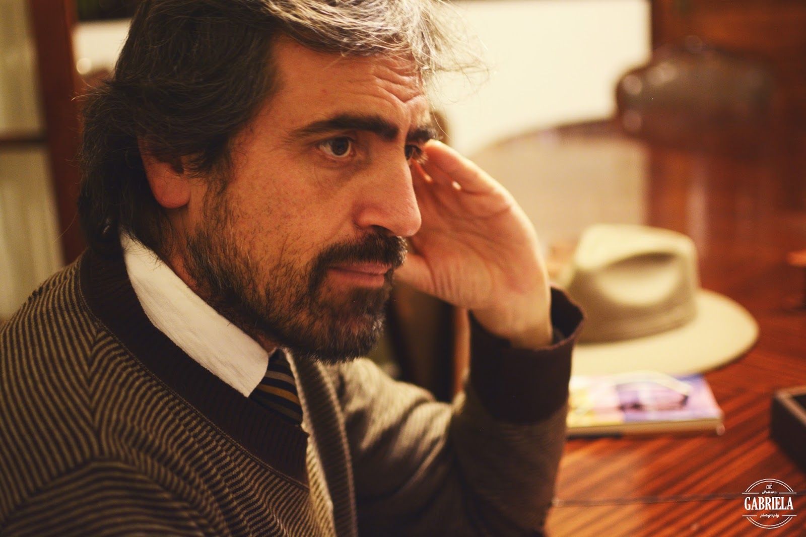 EQUIPO – Escuela de Escucha Carl Rogers